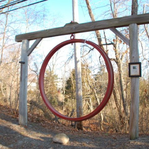 Old Field, NY | An Incorporated Village on Long Island’s North Shore