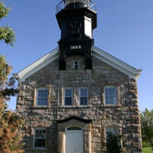 Old Field, NY | An Incorporated Village on Long Island’s North Shore