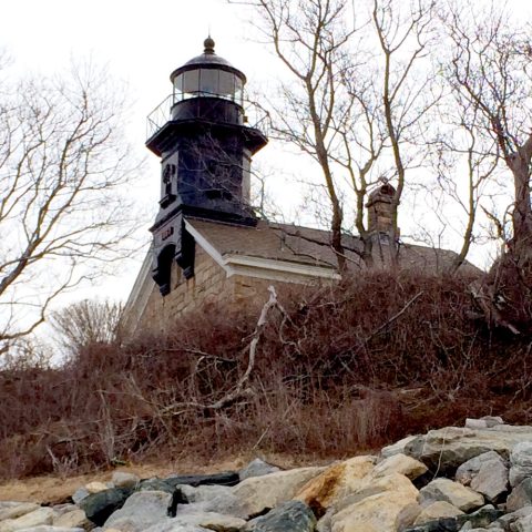 Old Field, NY | An Incorporated Village on Long Island’s North Shore