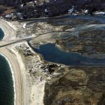 Old Field, NY | An Incorporated Village on Long Island’s North Shore